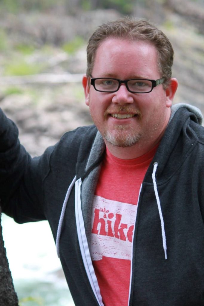 Staff – Palouse Federated Church